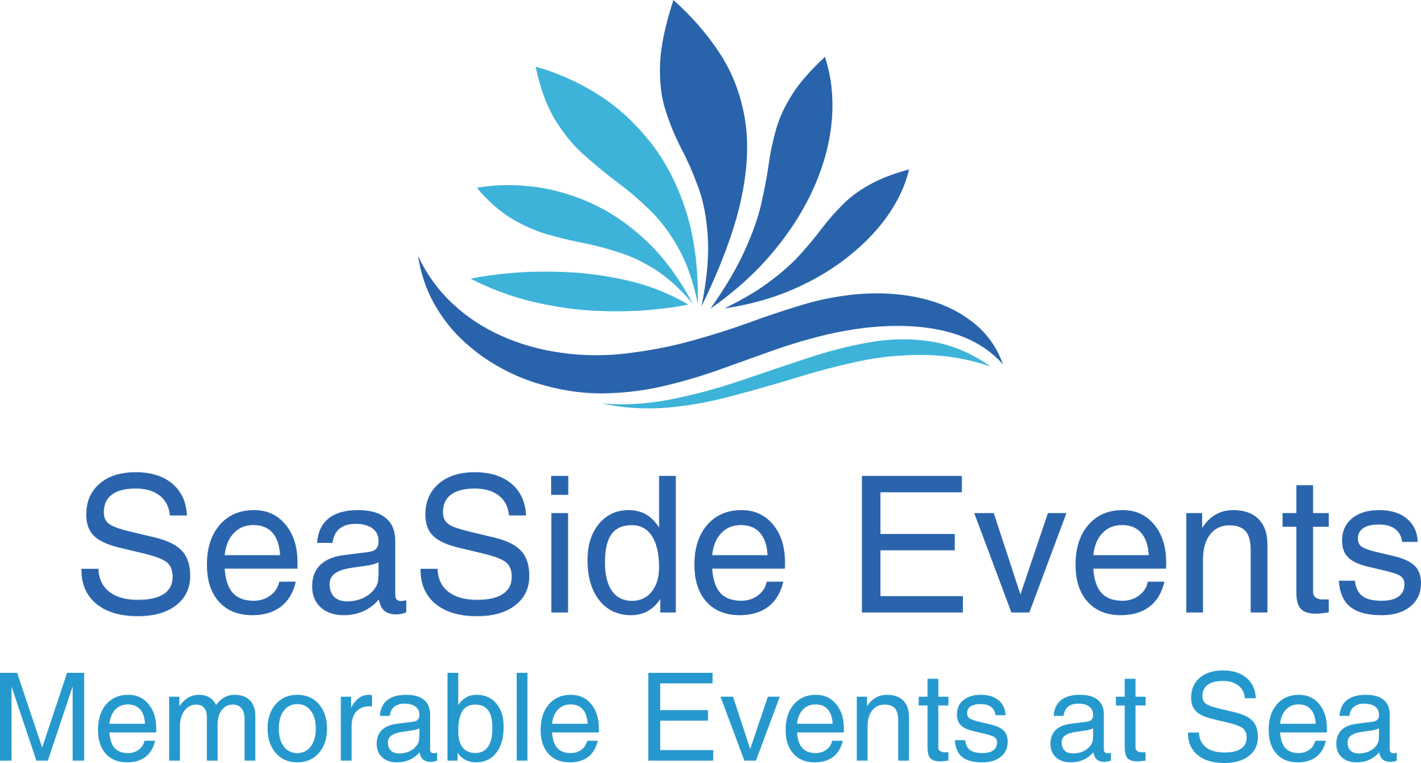 SeaSide Events – A site for SeaSide Events